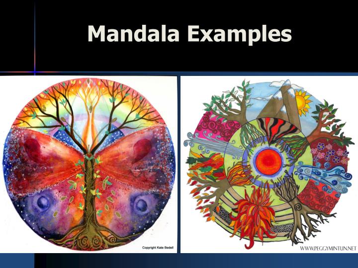 PPT - Think, Pair, Share PowerPoint Presentation - ID:4273208