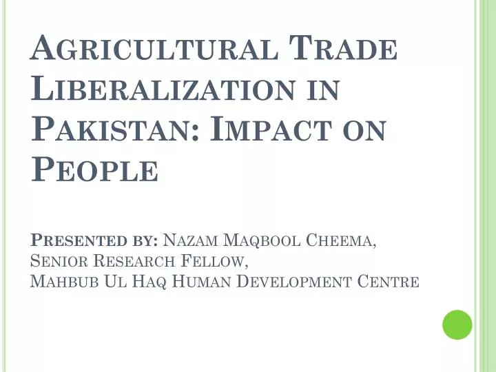 PPT - Three questions PowerPoint Presentation, free download - ID:4273456