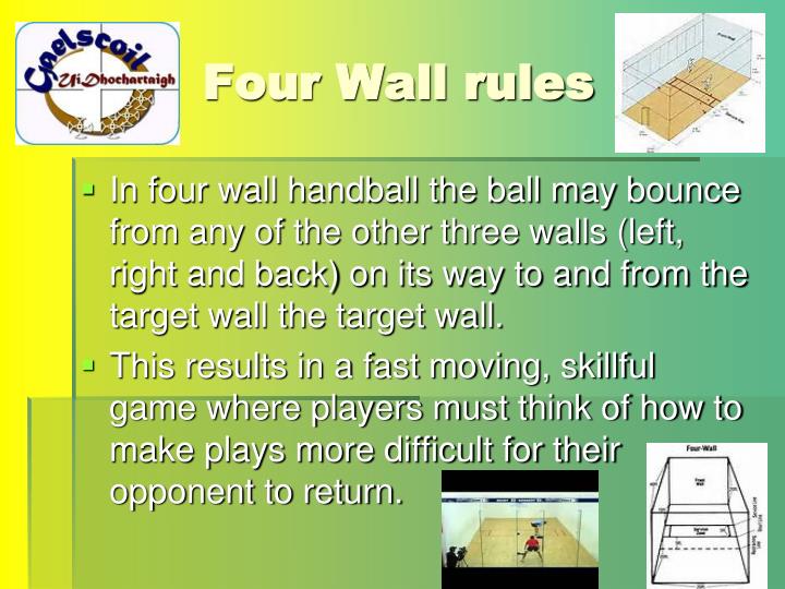 PPT - Traditional Sports and Games of Ireland PowerPoint Presentation ...