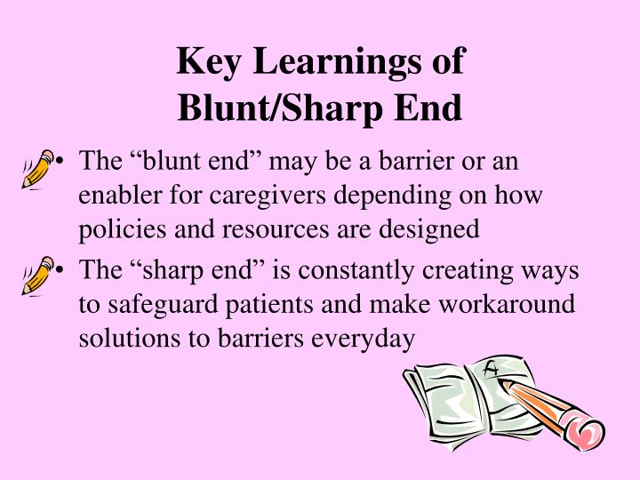 PPT - Redefining the Culture for Patient Safety PowerPoint Presentation ...
