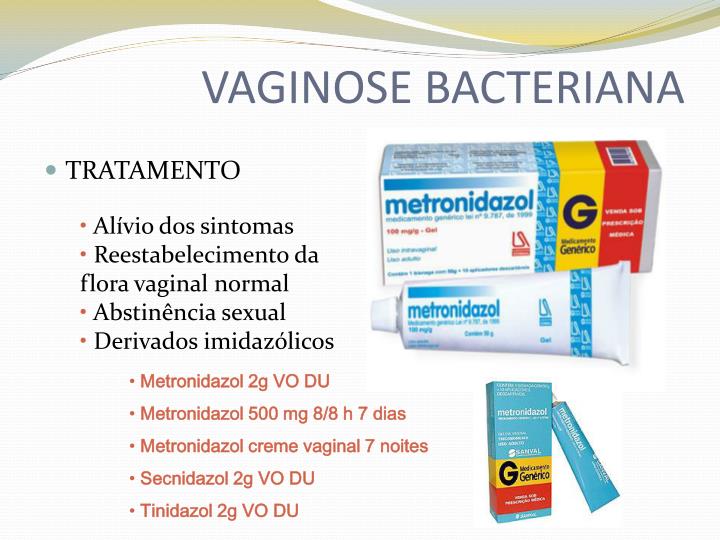 PPT - VULVOVAGINITES PowerPoint Presentation - ID:4274079
