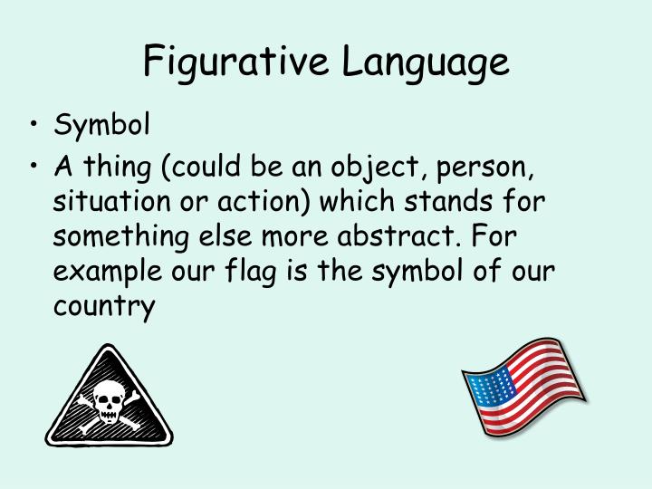 PPT - Poetry Unit PowerPoint Presentation - ID:4274733