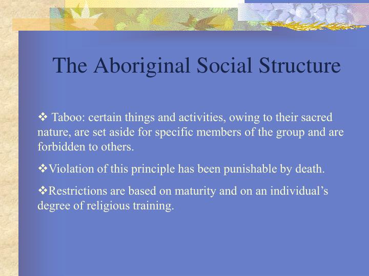 PPT - Primal Religions PowerPoint Presentation - ID:4275162
