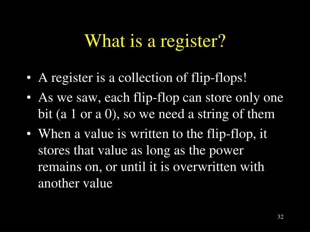 PPT - Understanding Computer Memory: Architecture, Bus Systems, and ...