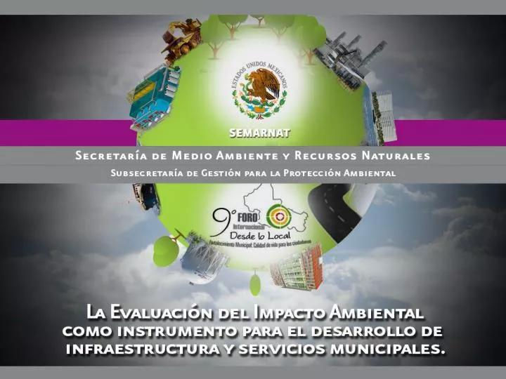 PPT - LGEEPA*, Artículo 28 PowerPoint Presentation, free download - ID ...