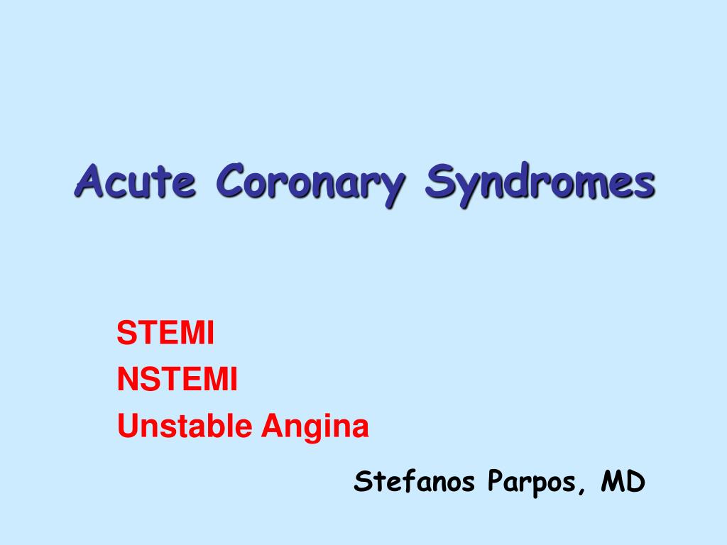 PPT - A 55 y/o male HMS alumni PowerPoint Presentation, free download ...