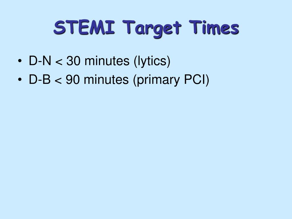 PPT - A 55 y/o male HMS alumni PowerPoint Presentation, free download ...