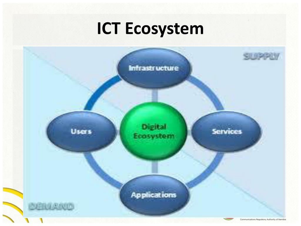 PPT - Prepared by: Helene Vosloo Head: Economics and Sector Research ...
