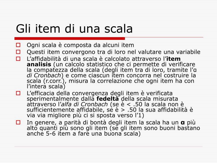 PPT - Il Questionario PowerPoint Presentation - ID:4277080