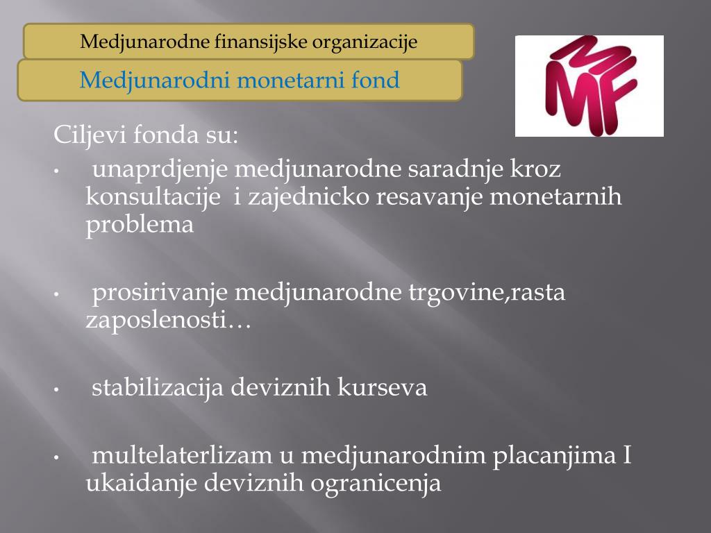 PPT - Ucenice : Natasa Simic Nevena Ilic Danijela Filipovic i Tamara ...