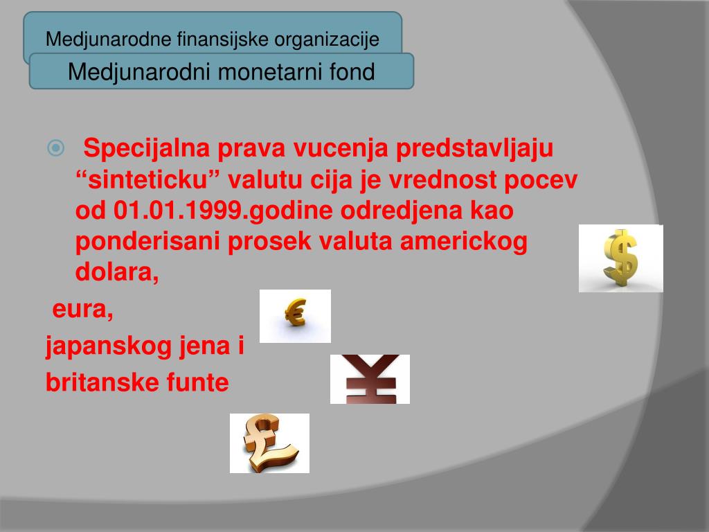 PPT - Ucenice : Natasa Simic Nevena Ilic Danijela Filipovic i Tamara ...