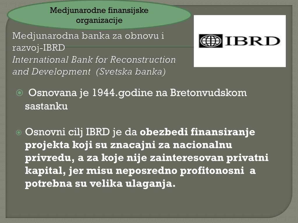 PPT - Ucenice : Natasa Simic Nevena Ilic Danijela Filipovic i Tamara ...