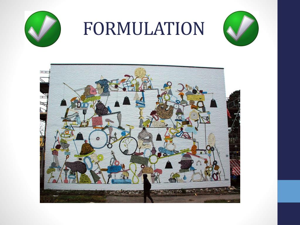 PPT - Adapting Psychological Therapies for Individuals with ID and ASD ...