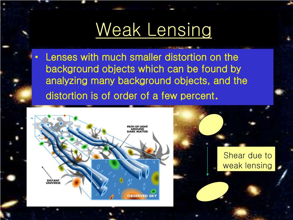 PPT - Galaxy-Galaxy Gravitational Lensing PowerPoint Presentation, free ... PPT - Galaxy-Galaxy Gravitational Lensing PowerPoint Presentation, free ...
