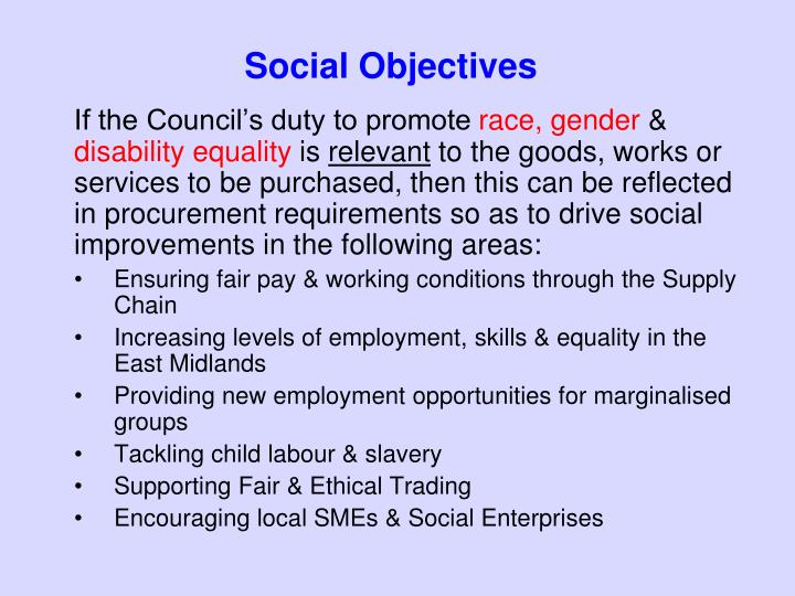 PPT - What is meant by Sustainable Development? PowerPoint Presentation ...