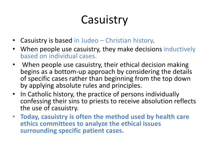 PPT - Introduction to Ethical Philosophy, Bioethics, Ethical Theories ...