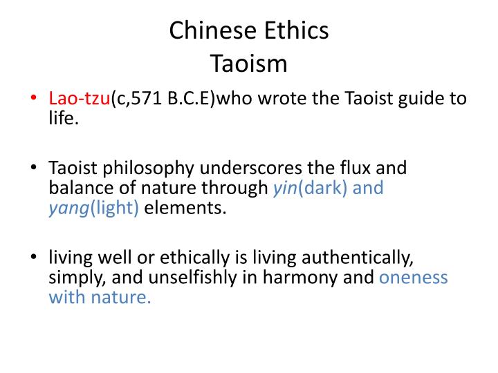 PPT - Introduction to Ethical Philosophy, Bioethics, Ethical Theories ...