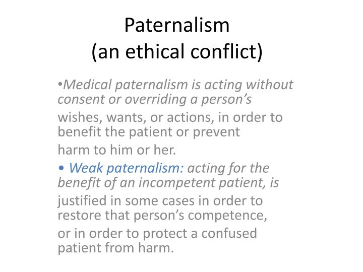 PPT - Introduction to Ethical Philosophy, Bioethics, Ethical Theories ...