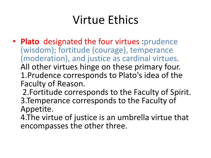 PPT - Introduction to Ethical Philosophy, Bioethics, Ethical Theories ...