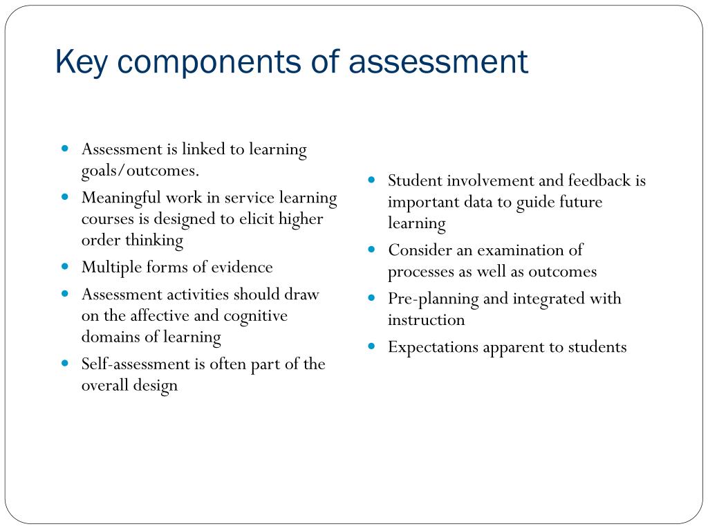 PPT - Kathy O’Byrne, Ph.D. UCLA Center for Community Learning May 5 ...