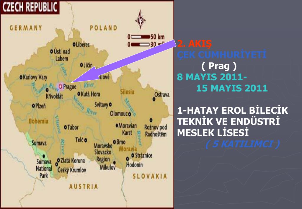 PPT - Avrupa Birligi Egitim ve Gençlik Programları Merkezi Baskanlığı ... PPT - Avrupa Birligi Egitim ve Gençlik Programları Merkezi Baskanlığı ...