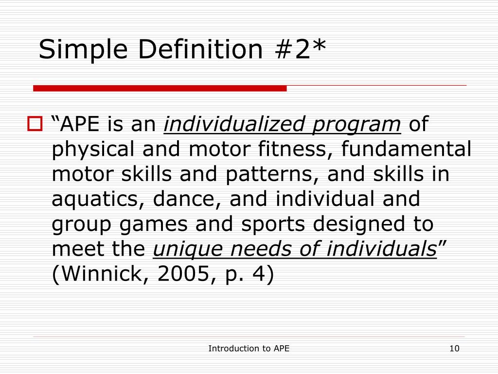 PPT - Introduction PowerPoint Presentation, free download - ID:4282001