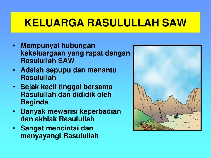 PPT - PELAJARAN 21 PowerPoint Presentation - ID:4282153