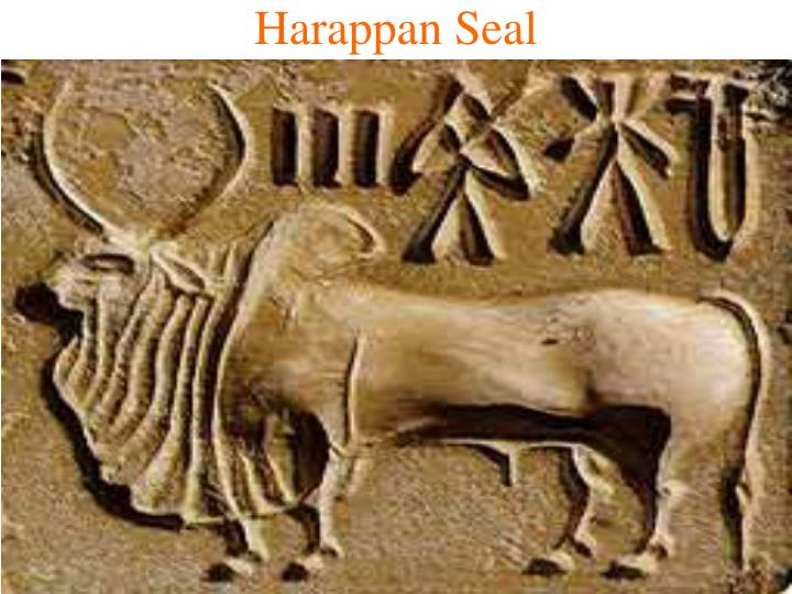 PPT - Presented by BHUVANESHWAR SINGH CHAUHAN PGT (HISTORY) K.V 03 ...