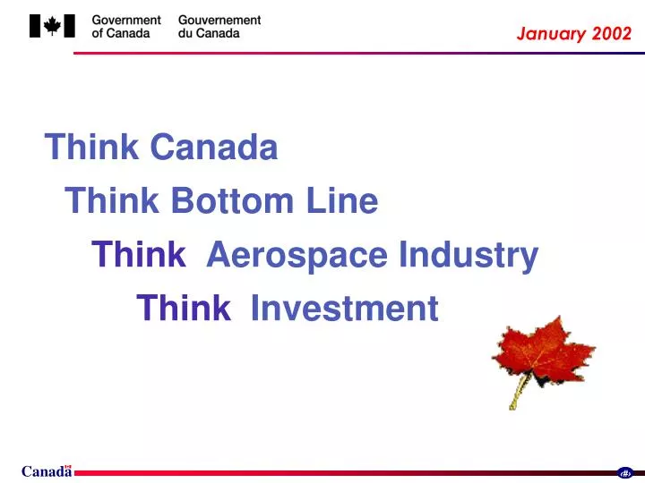 PPT - January 2002 PowerPoint Presentation, free download - ID:4282750