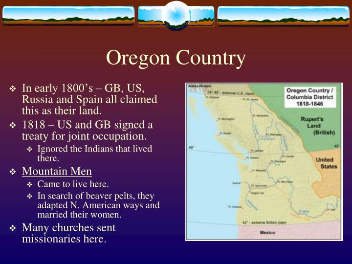 PPT - Chapter 9 PowerPoint Presentation - ID:4283276