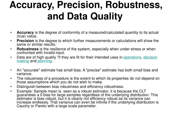 PPT - Statistics And Application PowerPoint Presentation - ID:4283527