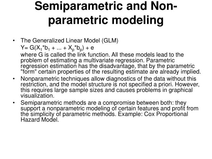 PPT - Statistics And Application PowerPoint Presentation - ID:4283527