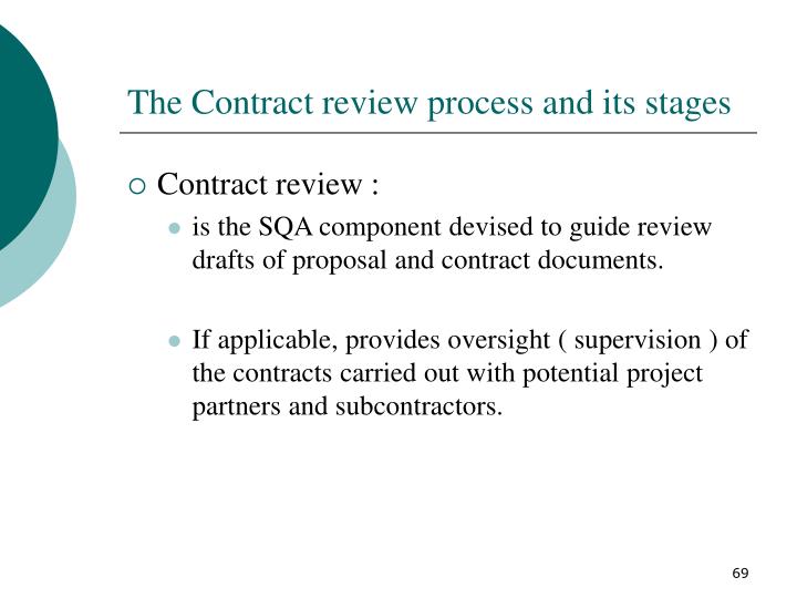 PPT - Chapter 1 PowerPoint Presentation - ID:4283838