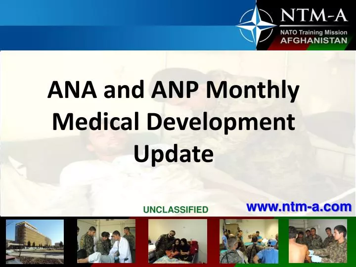 PPT - ntm-a PowerPoint Presentation, free download - ID:4284172