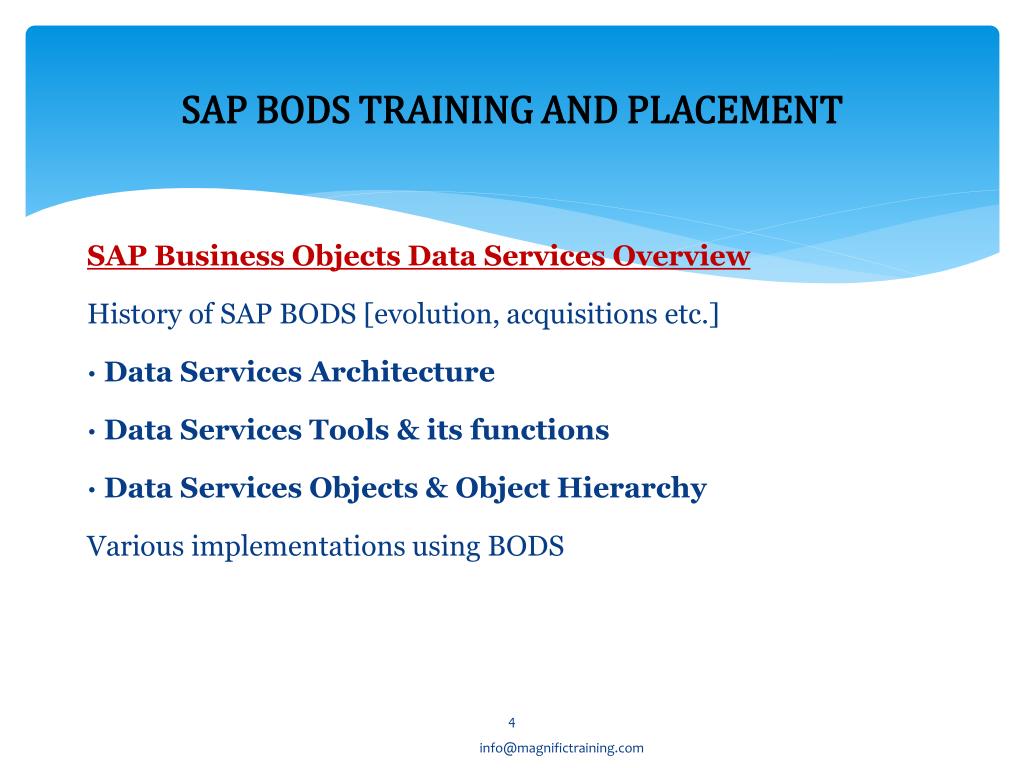 PPT - Sap bods online tutorial in Hyderabad PowerPoint Presentation ... PPT - Sap bods online tutorial in Hyderabad PowerPoint Presentation ...