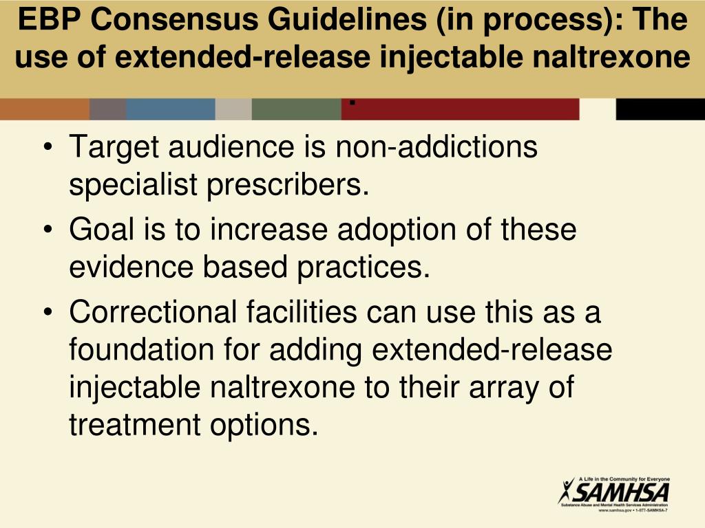PPT - 2014 NAMI National Convention September 5, 2014 PowerPoint ...