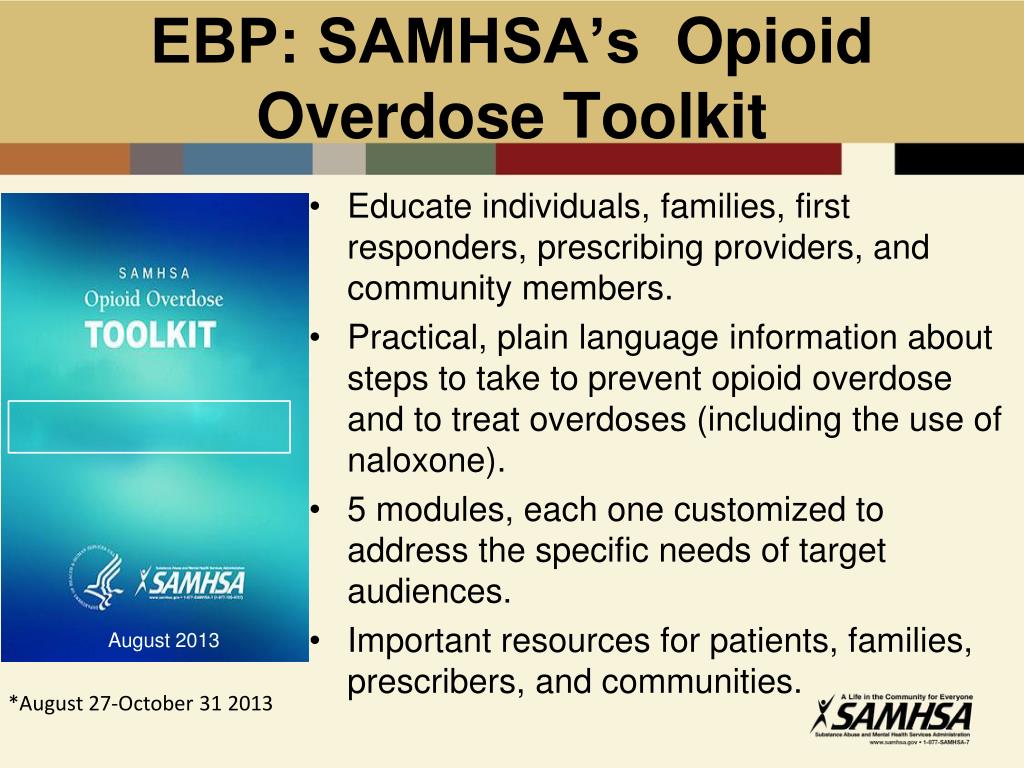 PPT - 2014 NAMI National Convention September 5, 2014 PowerPoint ...