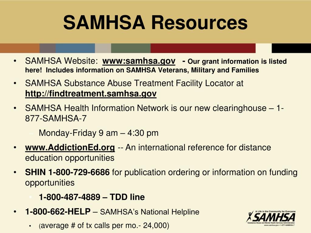 PPT - 2014 NAMI National Convention September 5, 2014 PowerPoint ...