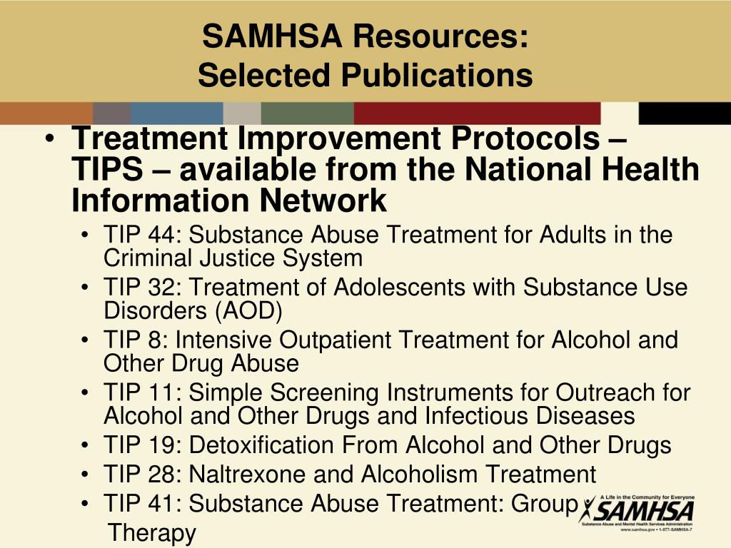 PPT - 2014 NAMI National Convention September 5, 2014 PowerPoint ...