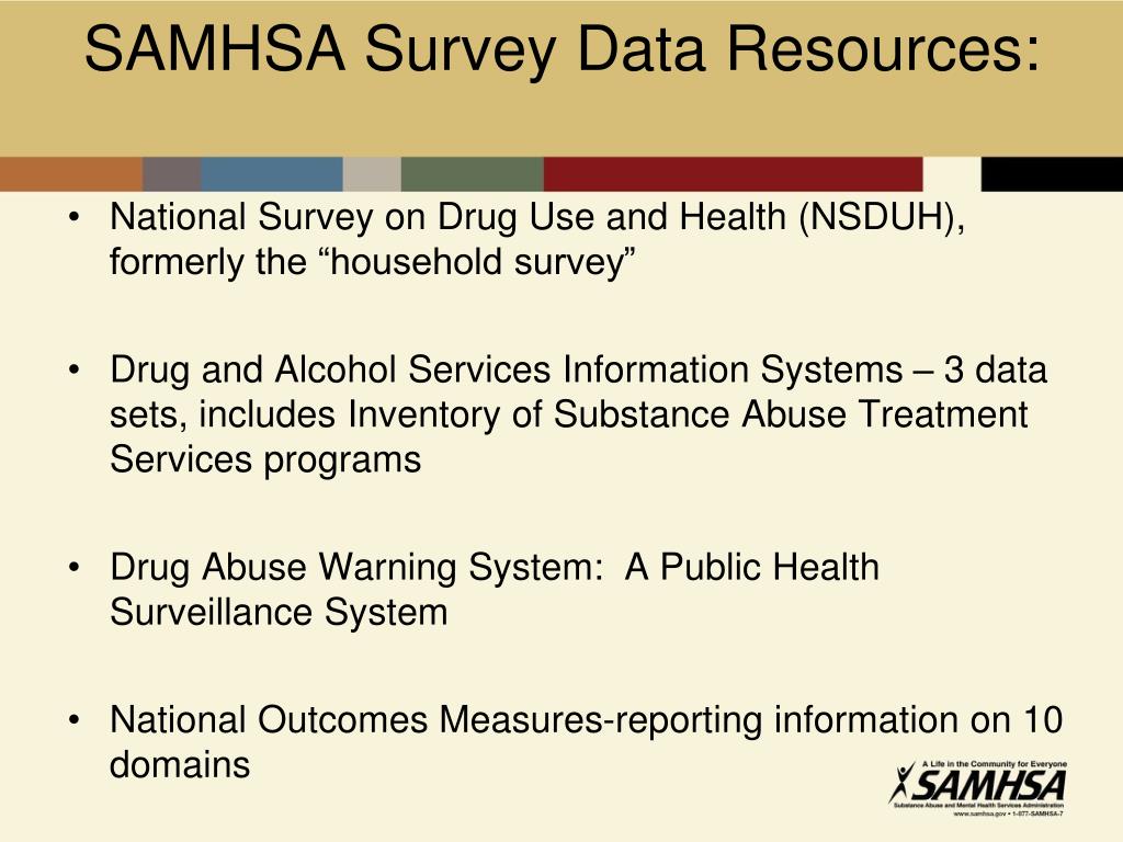 PPT - 2014 NAMI National Convention September 5, 2014 PowerPoint ...