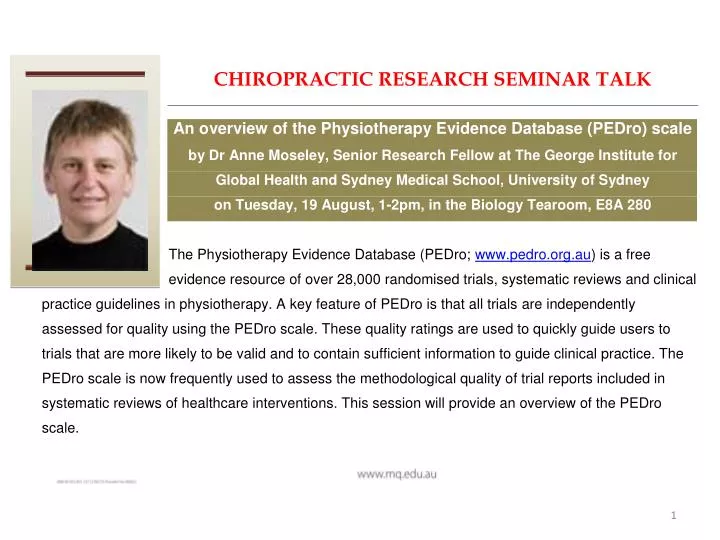 PPT - Anne_Moseley_19.8.14 PowerPoint Presentation, free download - ID ...