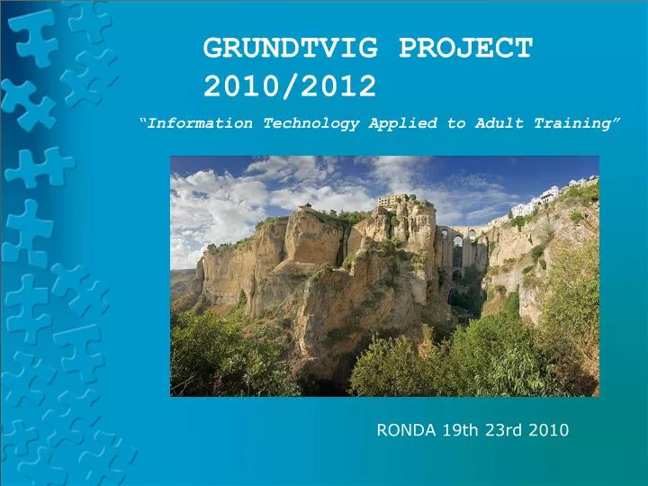 PPT - PLATFORM LAND PowerPoint Presentation, free download - ID:4285092