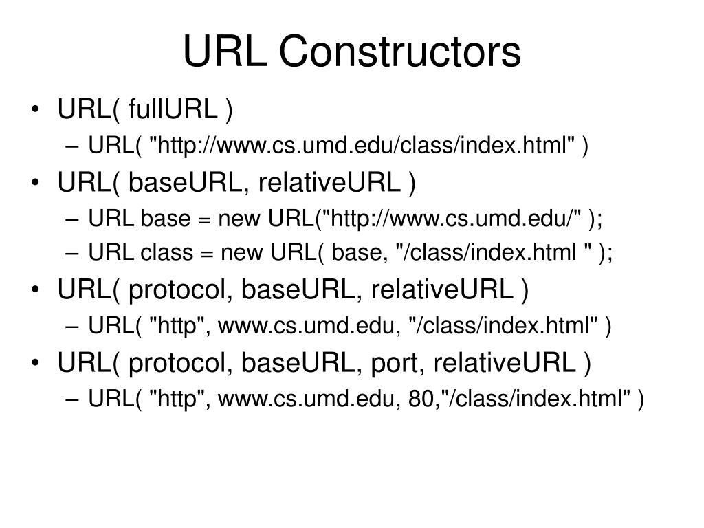 PPT - import java.*; import java.io.*; public class LowPortScanner ... PPT - import java.*; import java.io.*; public class LowPortScanner ...