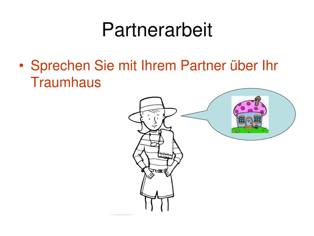 PPT - Podpora rozvoje cizích jazyků pro Evropu 21. stol. PowerPoint ...