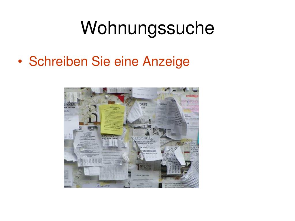 PPT - Podpora rozvoje cizích jazyků pro Evropu 21. stol. PowerPoint ...