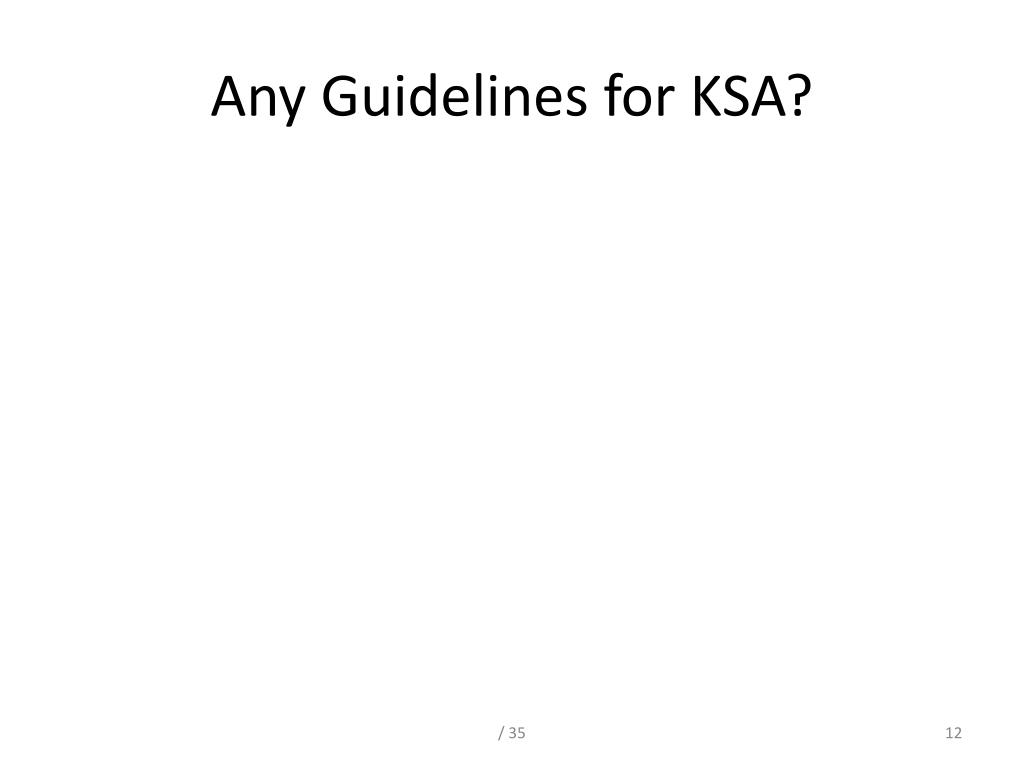 PPT - Periodic Health Examinations in Primary Care PowerPoint ...