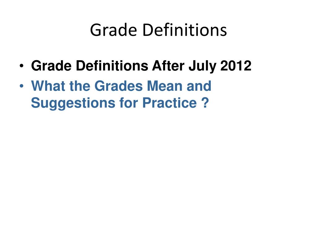 PPT - Periodic Health Examinations in Primary Care PowerPoint ...