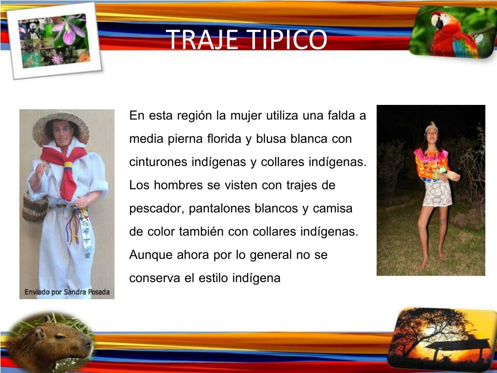 PPT - AXLEICE CHAVARRO LUZ EDITH BARON JEFERSON OLARTE JENNY SAMANTHA ...