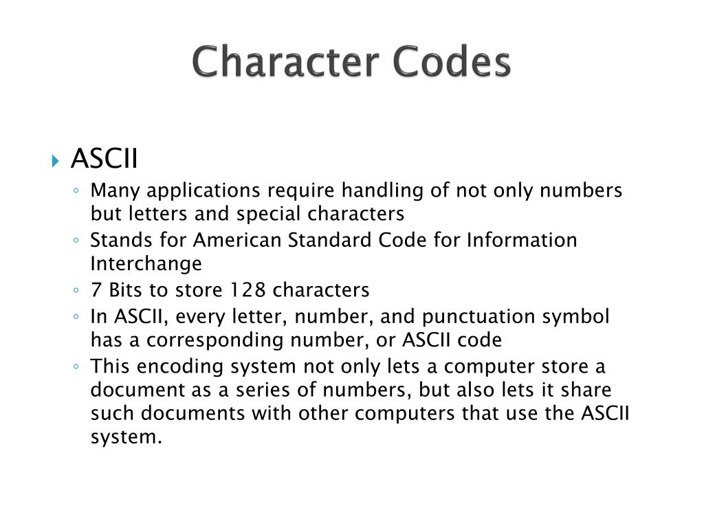 PPT Arithmetic Addition PowerPoint Presentation Free Download PPT Arithmetic Addition PowerPoint Presentation Free Download