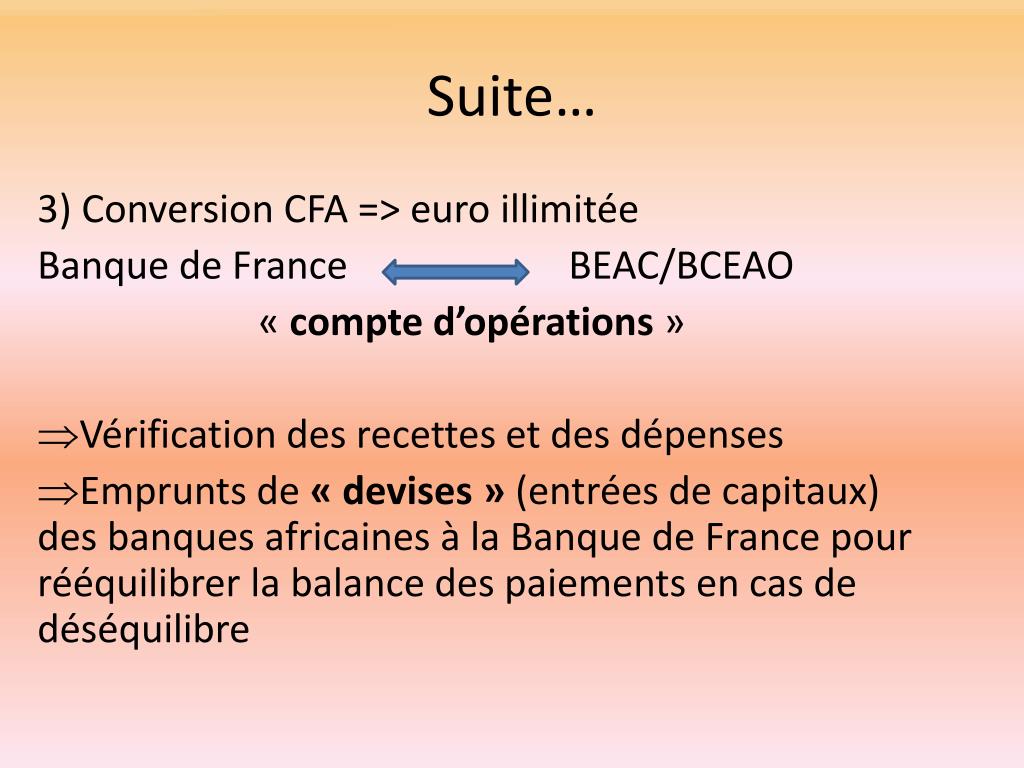 PPT AFRIQUE FRANCOPHONE PowerPoint Presentation Free Download ID